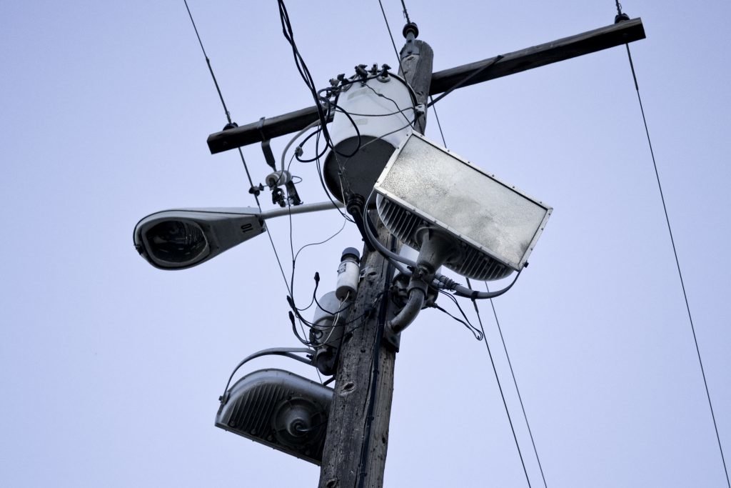 WSU Tri-Cities alumnus using degree to advance world’s largest man-made ...