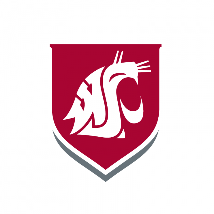 College of Nursing | WSU Tri-Cities