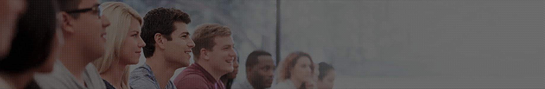 Bridges Plans of Study | WSU Tri-Cities