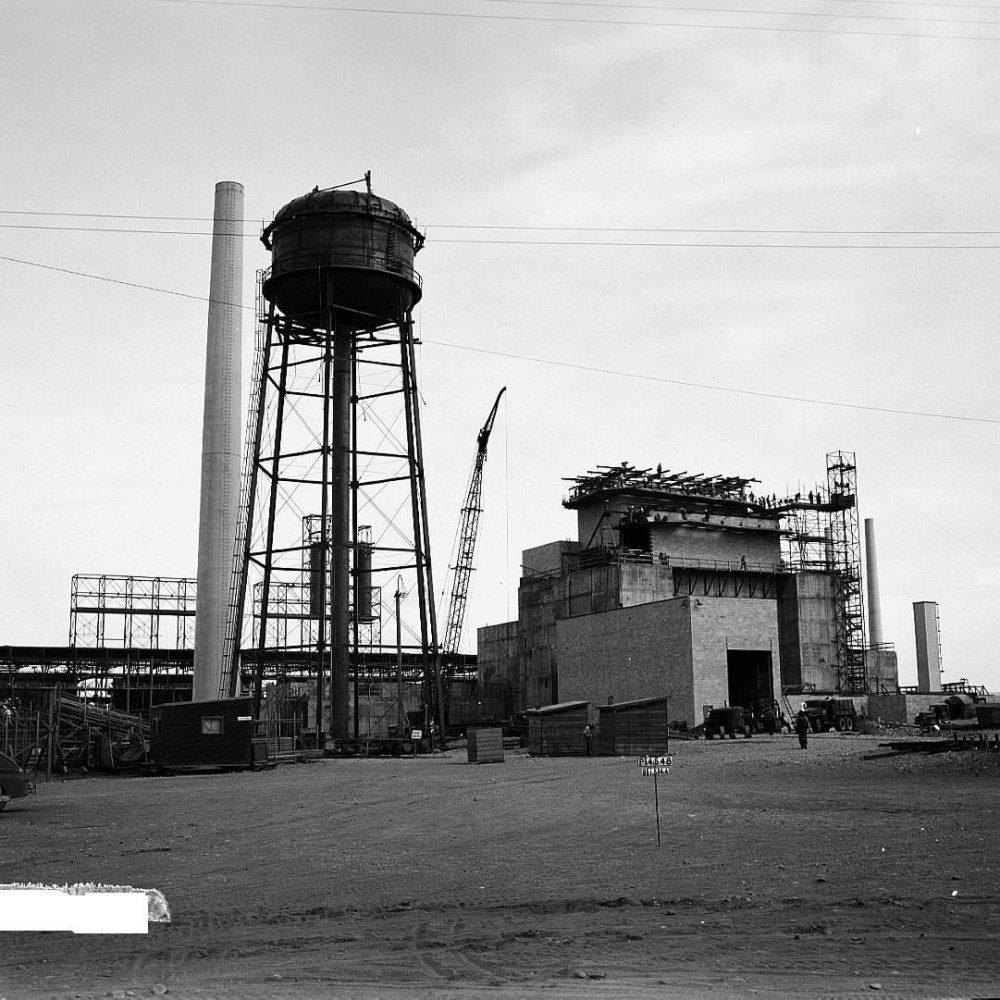 Photo Gallery - WSU Tri-Cities