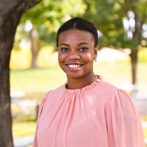 Who We Are | WSU Tri-Cities