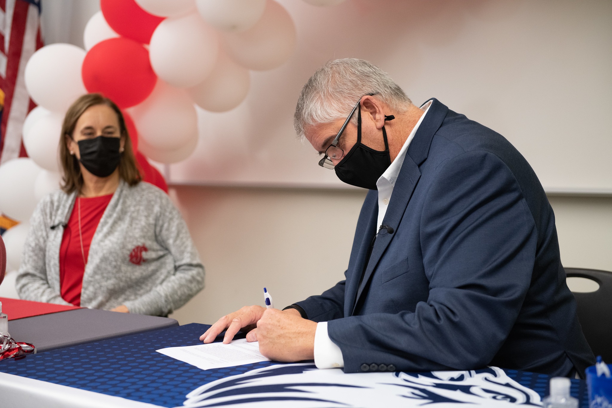 WSU Tri-Cities partners with BMCC for college transfer program - WSU ...