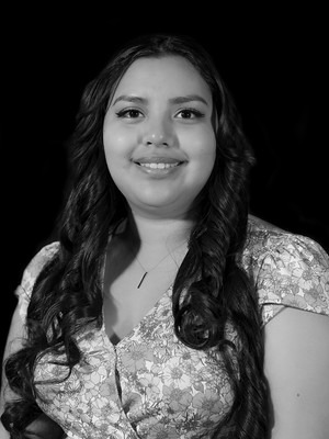 Five leaders honored as 2023 WSU Tri-Cities Women of Distinction - WSU ...