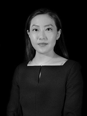 Five leaders honored as 2023 WSU Tri-Cities Women of Distinction - WSU ...