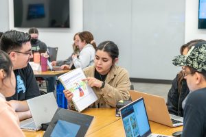 Teaching Bridge Program - WSU Tri-Cities