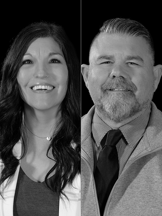 Eight leaders honored as 2025 WSU Tri-Cities Women of Distinction award ...