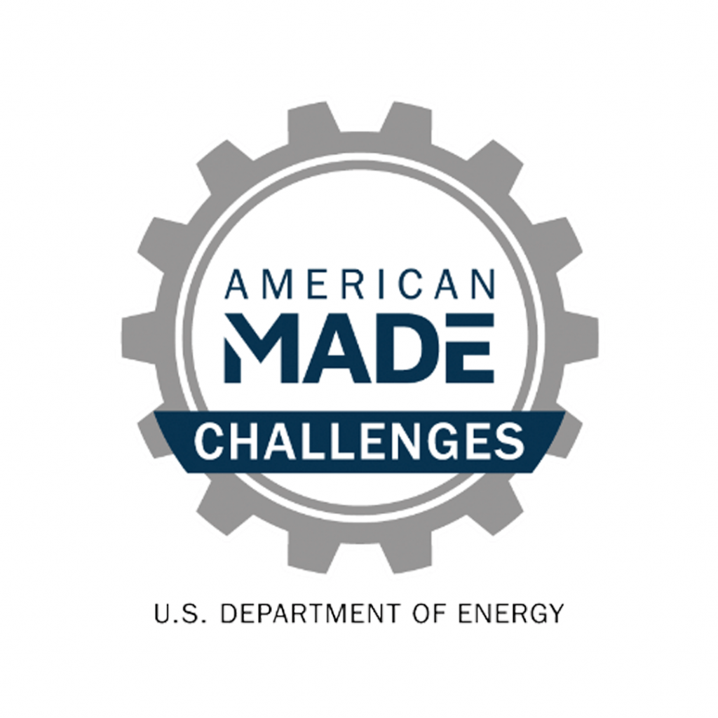 WSU Tri-Cities named winner in Phase One of Inclusive Energy Innovation ...