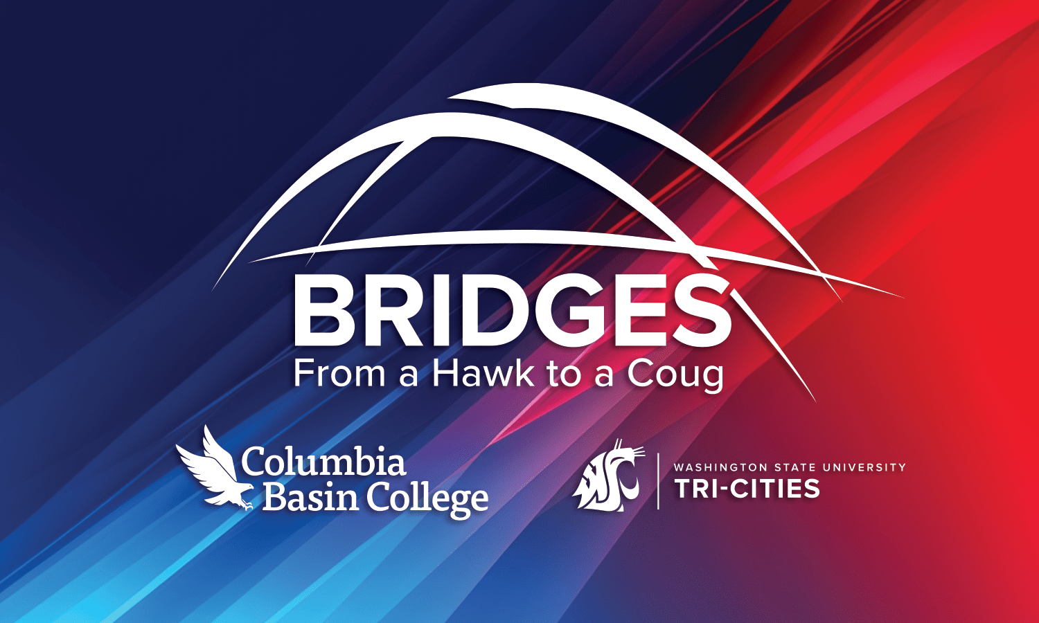 Columbia Basin College - WSU Tri-Cities