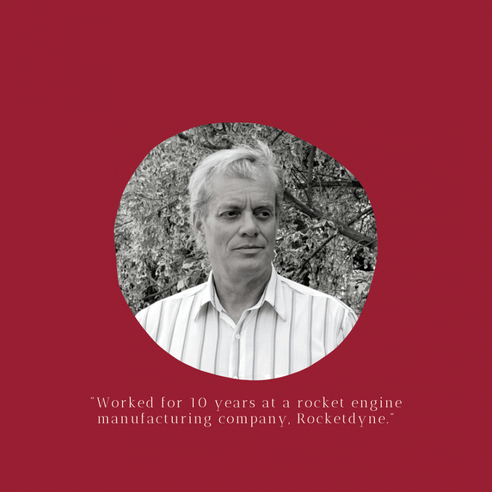 Contact & Connect | WSU Tri-Cities