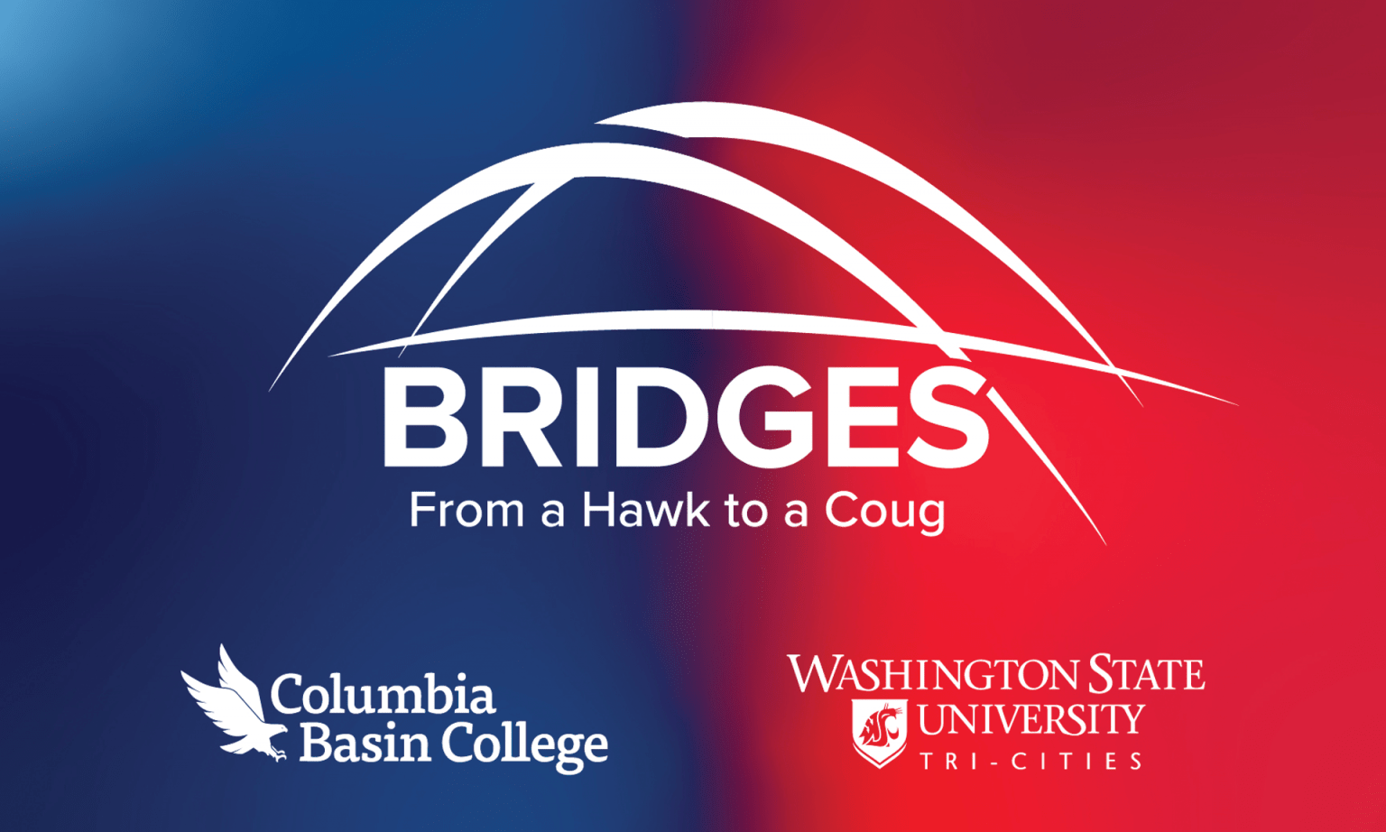 Columbia Basin College - WSU Tri-Cities