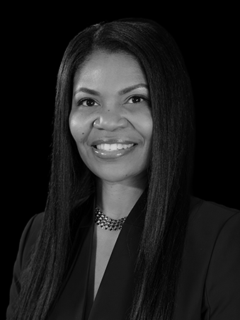 Eight leaders honored as 2025 WSU Tri-Cities Women of Distinction award ...