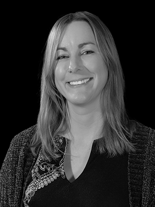 Eight leaders honored as 2025 WSU Tri-Cities Women of Distinction award ...