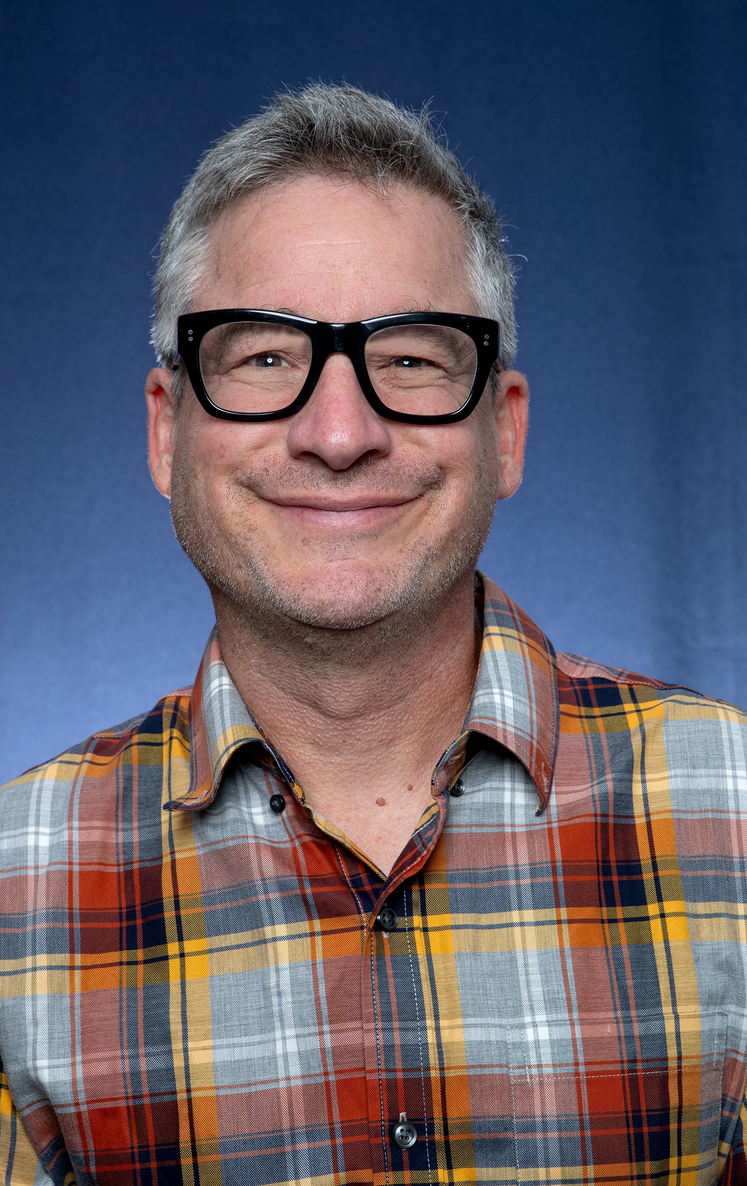 WSU Tri-Cities student honored for dedication to rural mental ...