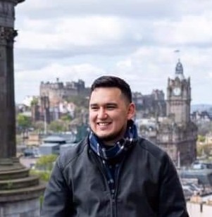 Scholarships at WSU Tri-Cities make a difference for first-generation ...