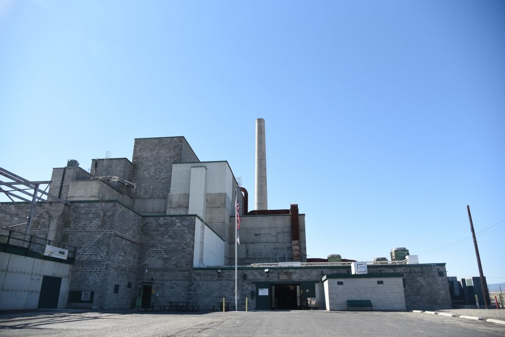 WSU Tri-Cities professor finding ways to overcome water-related issues ...