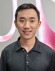 Who We Are - WSU Tri-Cities