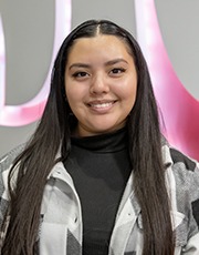 Who We Are - WSU Tri-Cities