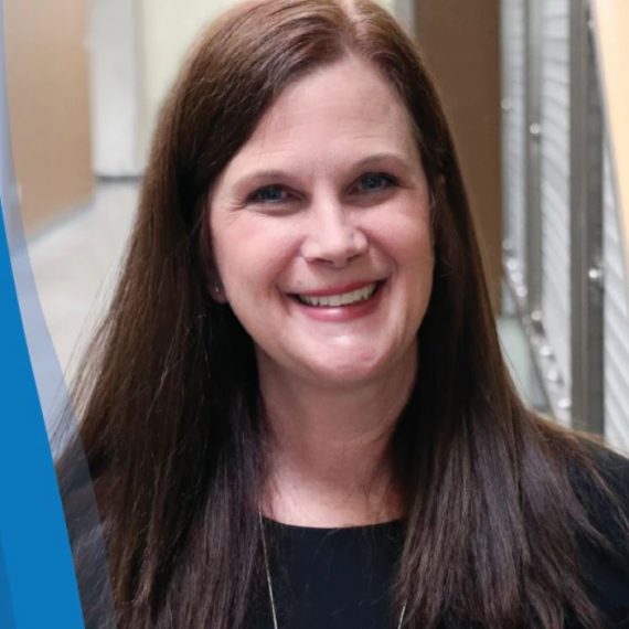 Educational Leadership - WSU Tri-Cities