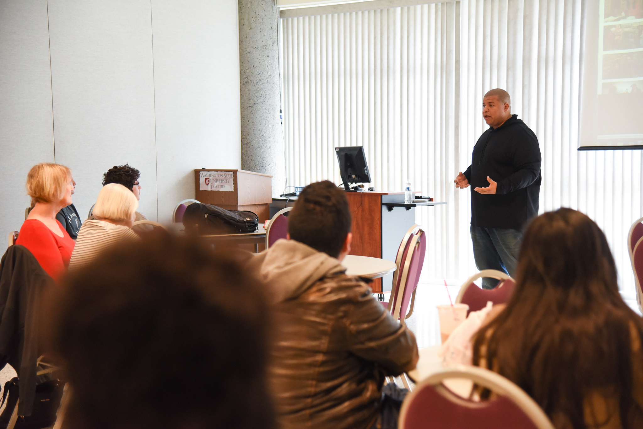 June 30: Best-selling author to speak at Tri‑Cities’ women of color ...