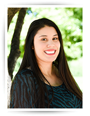 Contact Us | WSU Tri-Cities