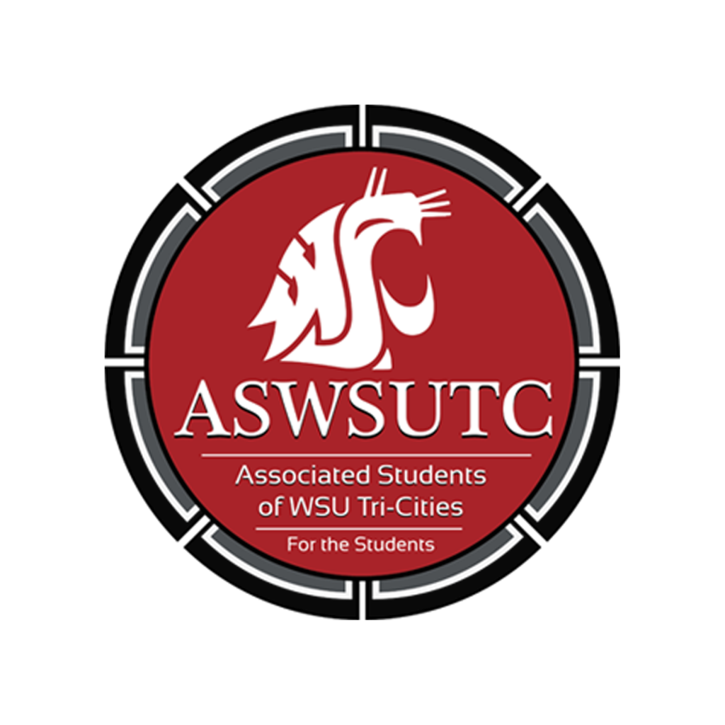 Student Support - WSU Tri-Cities