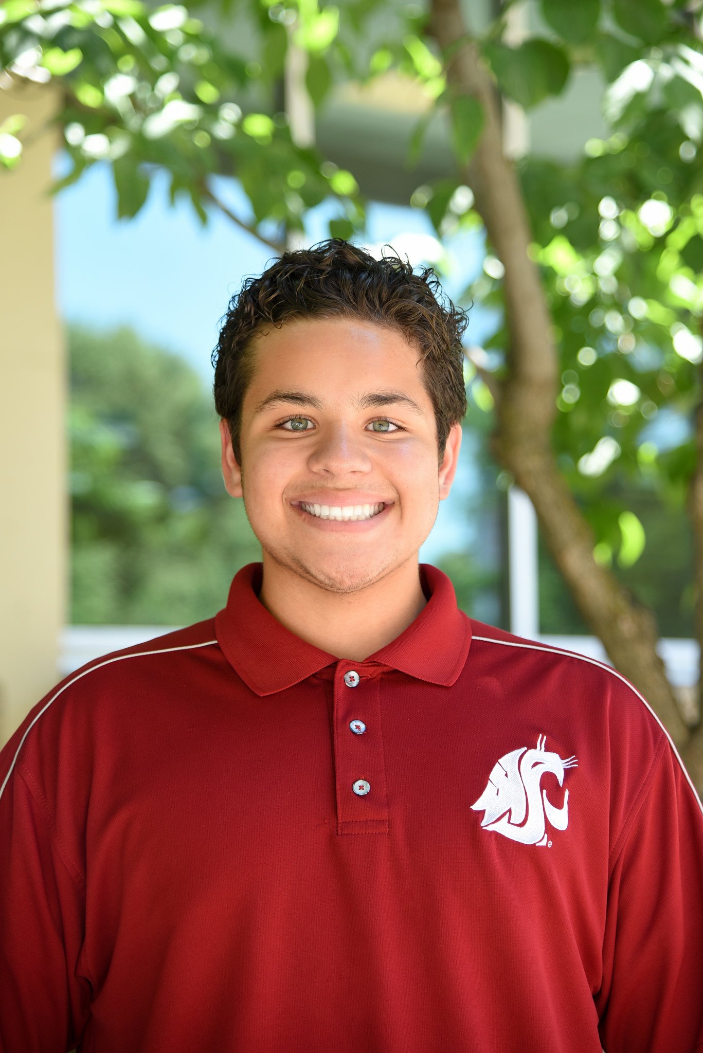 WSU Tri-Cities names five new STEM Scholars - WSU Tri-Cities