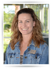 WSU Tri-Cities | Faculty & Staff