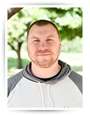 Contact Us | WSU Tri-Cities