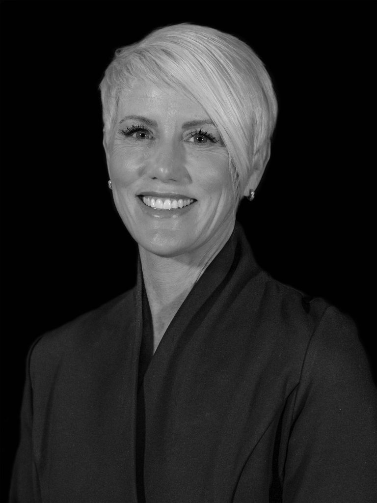 Six leaders honored as 2024 WSU Tri-Cities Women of Distinction - WSU ...