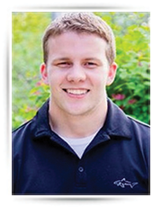 WSU Tri-Cities | Contact