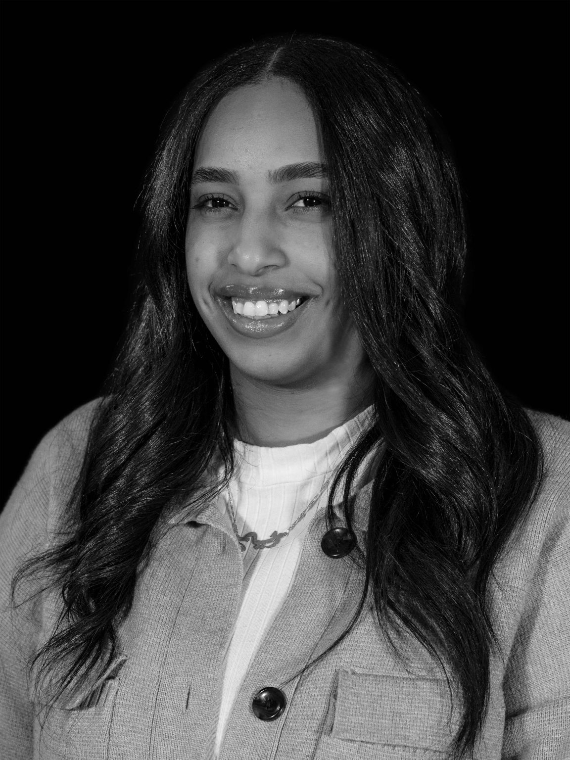 Six leaders honored as 2024 WSU Tri-Cities Women of Distinction - WSU ...