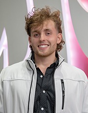 Who We Are - WSU Tri-Cities