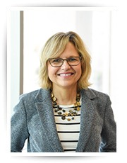 Financial Services | WSU Tri-Cities