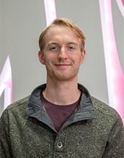 Who We Are - WSU Tri-Cities