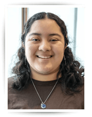 Contact & Connect - WSU Tri-Cities
