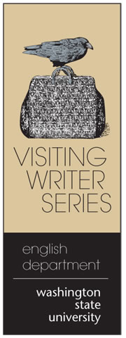 Writing Center - WSU Tri-Cities
