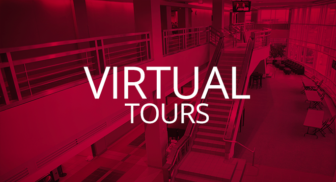 WSU Tri-Cities | Visit