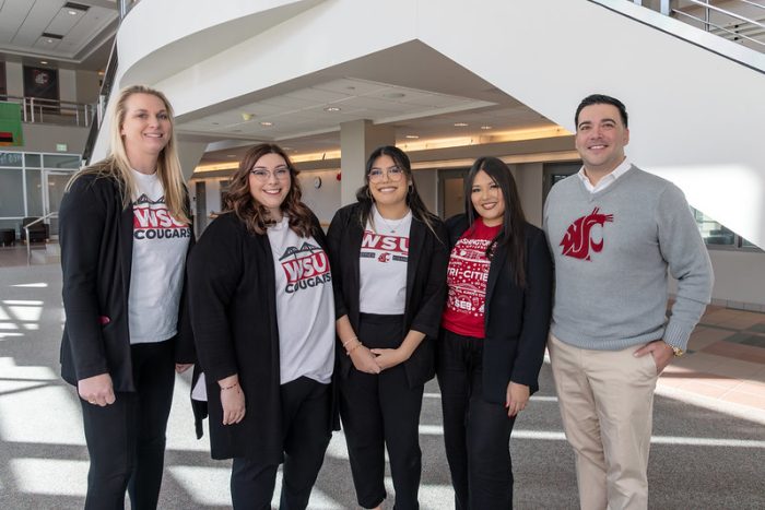 Admissions | WSU Tri-Cities