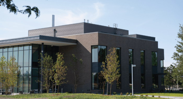 WSU Tri-Cities celebrates opening of first state-funded academic ...