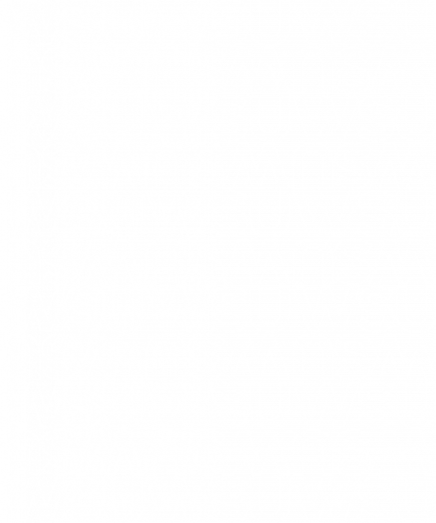 35th Anniversary - WSU Tri-Cities