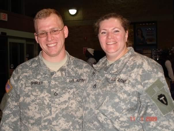 WSU Tri-Cities' Veteran’s Center student workers serve the campus and ...