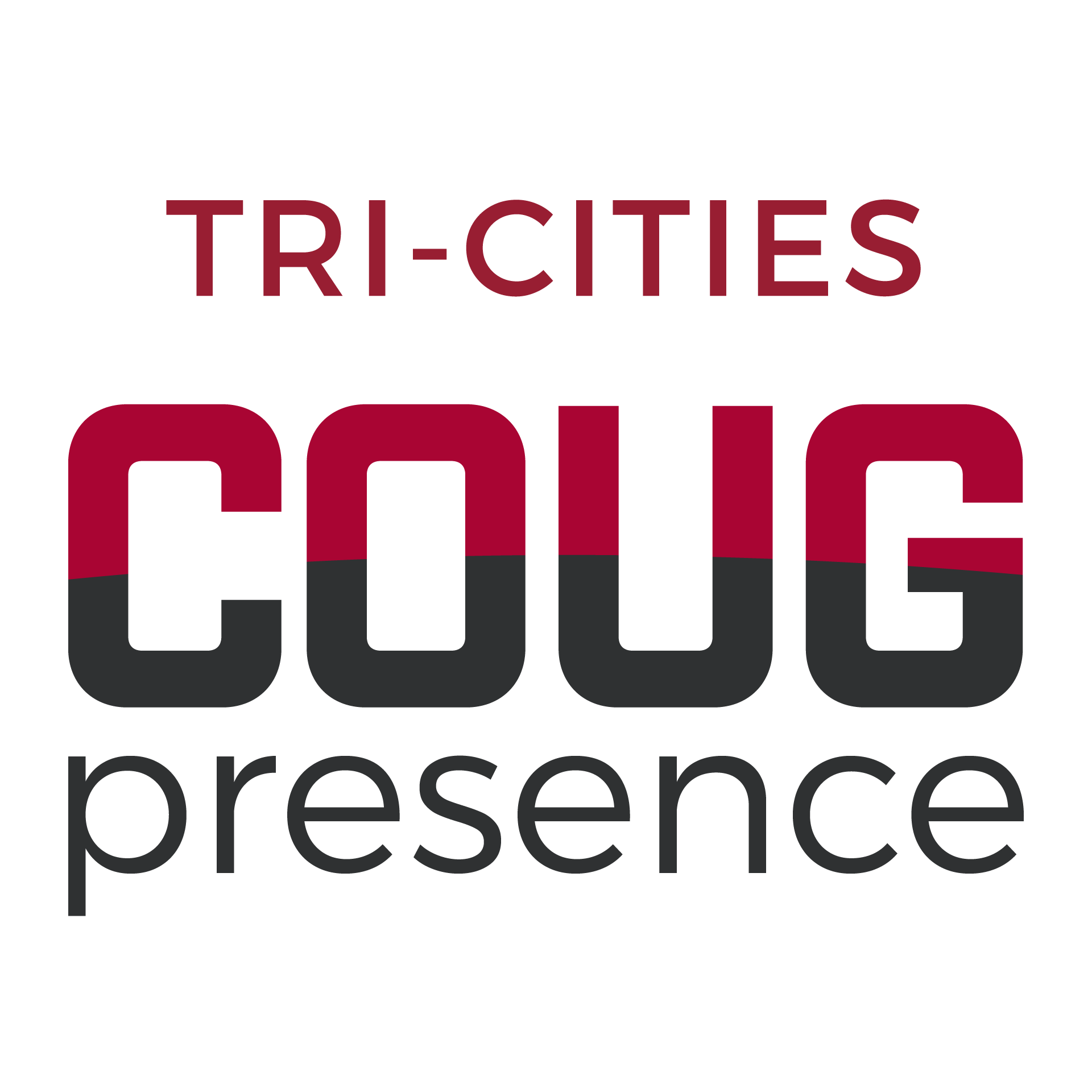 Coug Presence, new student engagement portal - WSU Tri-Cities