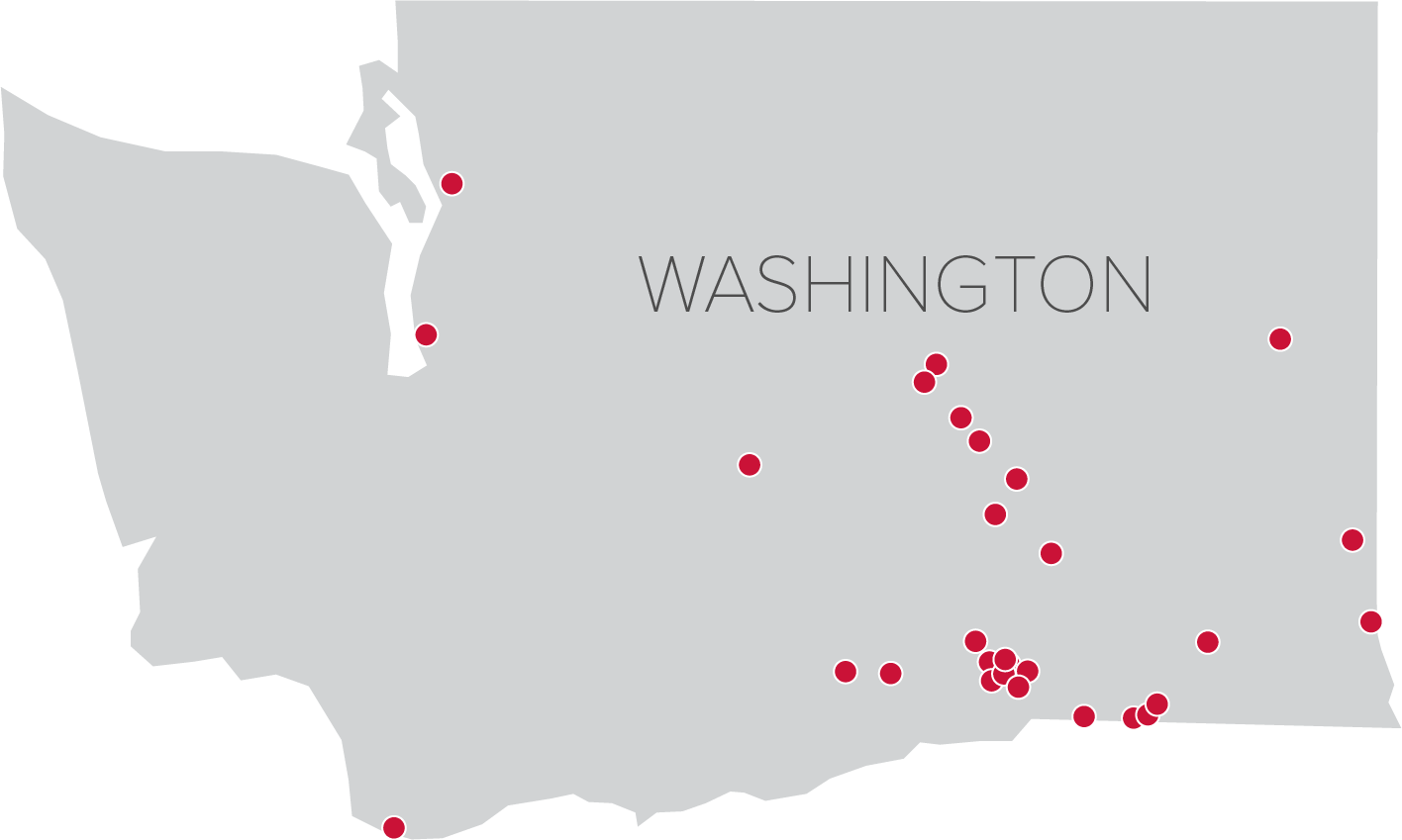 GEAR UP - WSU Tri-Cities