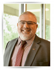 Faculty & Staff - WSU Tri-Cities