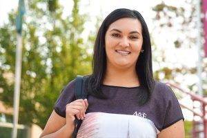 Admissions - WSU Tri-Cities