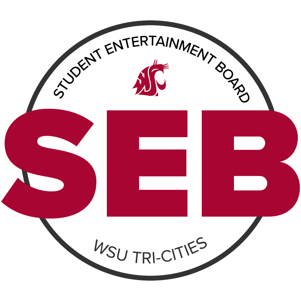 SEB - WSU Tri-Cities