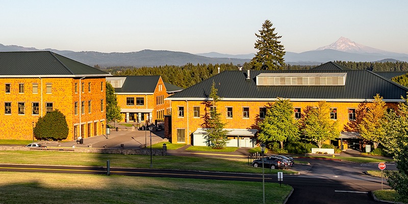 WSU celebrates 30th anniversary of statewide expansion - WSU Tri-Cities